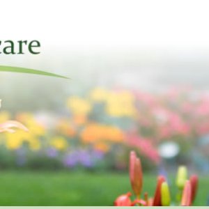 NEIGHBORCARE HEALTH AT MERIDIAN - MEDICAL CLINIC - Updated November ...