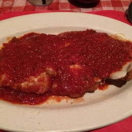 GREG’S RESTAURANT - Updated April 2026 - 76 Photos & 170 Reviews - 821 ...