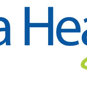 BEACON POINT RECOVERY CENTER - Updated December 2025 - 2301 E Allegheny ...