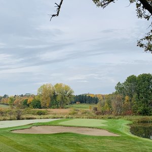 DWAN GOLF CLUB - Updated May 2025 - 52 Photos & 14 Reviews - 3301 W ...