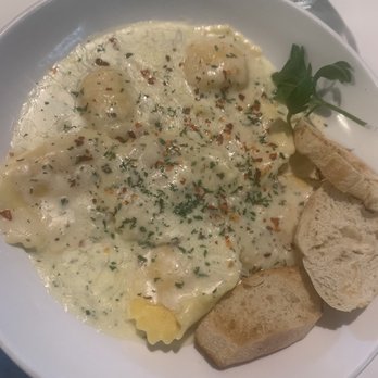 SONDER - 757 Photos & 638 Reviews - 9500 Brimhall Rd, Bakersfield ...