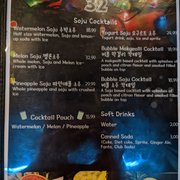 POCHA 32 - 2551 Photos & 1673 Reviews - 15 W 32nd St, New York, NY - Yelp