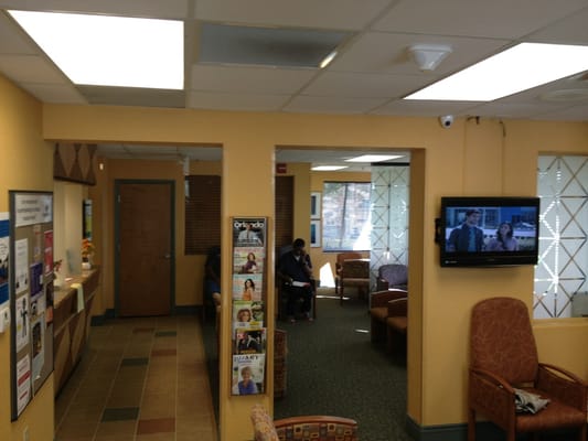 CFP PHYSICIANS GROUP - Updated January 2026 - 18 Photos & 53 Reviews ...