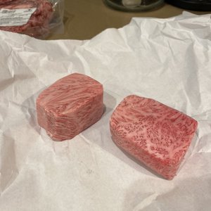 ALPINE BUTCHER - 63 Photos & 124 Reviews - 963 Chelmsford St, Lowell ...