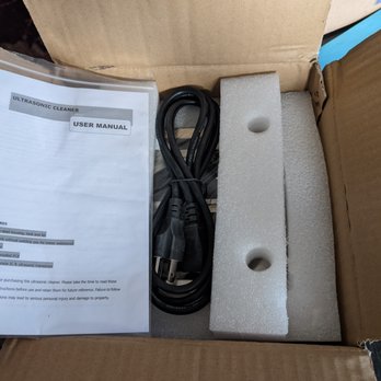 UNCLE WIENER’S WHOLESALE - Updated January 2026 - 10 Stonehill Place NE ...