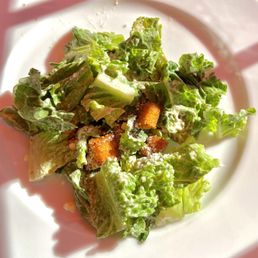 MARIANNA RISTORANTE - Updated December 2025 - 582 Photos & 715 Reviews ...