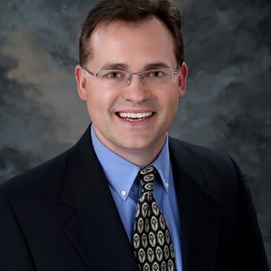 SSM HEALTH DAVIS DUEHR DEAN - Updated July 2025 - 2825 Hunters Trl ...