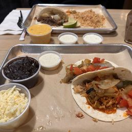 CHILOSO MEXICAN BISTRO - Updated December 2025 - 81 Photos & 350 ...