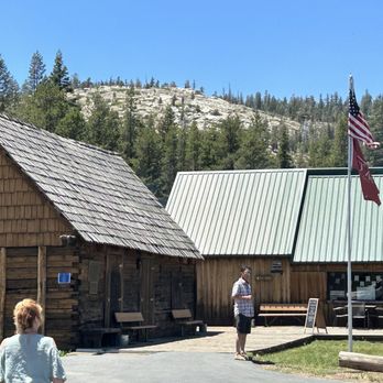 PLASSE’S RESORT - Updated December 2025 - 56 Photos & 51 Reviews ...