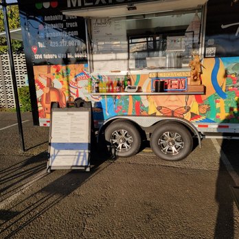 AMBAKITY - Updated October 2025 - 35 Photos & 31 Reviews - 1314 Auburn ...