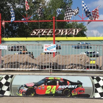 DELTA FAIR & MUSIC FESTIVAL - Updated December 2025 - 104 Photos & 18 ...