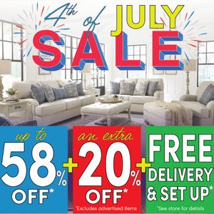 NELLIS AUCTION - Updated August 2025 - 29 Photos & 51 Reviews - 3615 ...