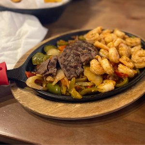 MA CUALLI - Updated October 2024 - 15 Photos - 4831 5th St, Rapid City ...