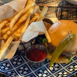 MAD CHEF KITCHEN AND BAR - Updated September 2024 - 769 Photos & 457 ...