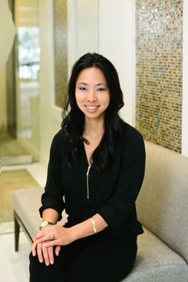 STEVEN K OKAMOTO, DDS - Updated May 2026 - 49 Photos & 108 Reviews ...