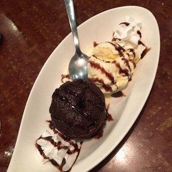 SAKE JAPANESE CUISINE & SUSHI BAR - Updated December 2025 - 12 Photos ...