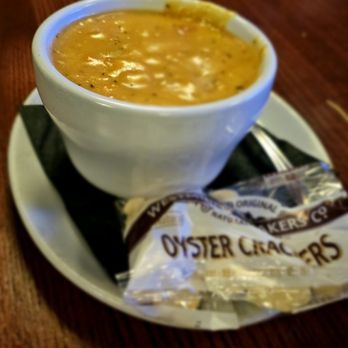 DISTRICT 36 WINE BAR AND GRILLE - Updated December 2025 - 150 Photos ...