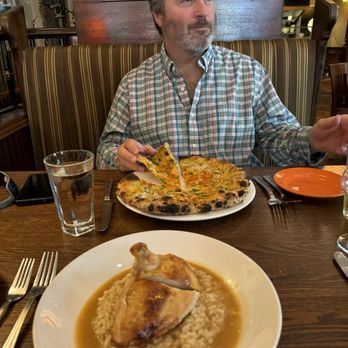 TULIO - Updated August 2024 - 486 Photos & 756 Reviews - 1100 Fifth Ave ...