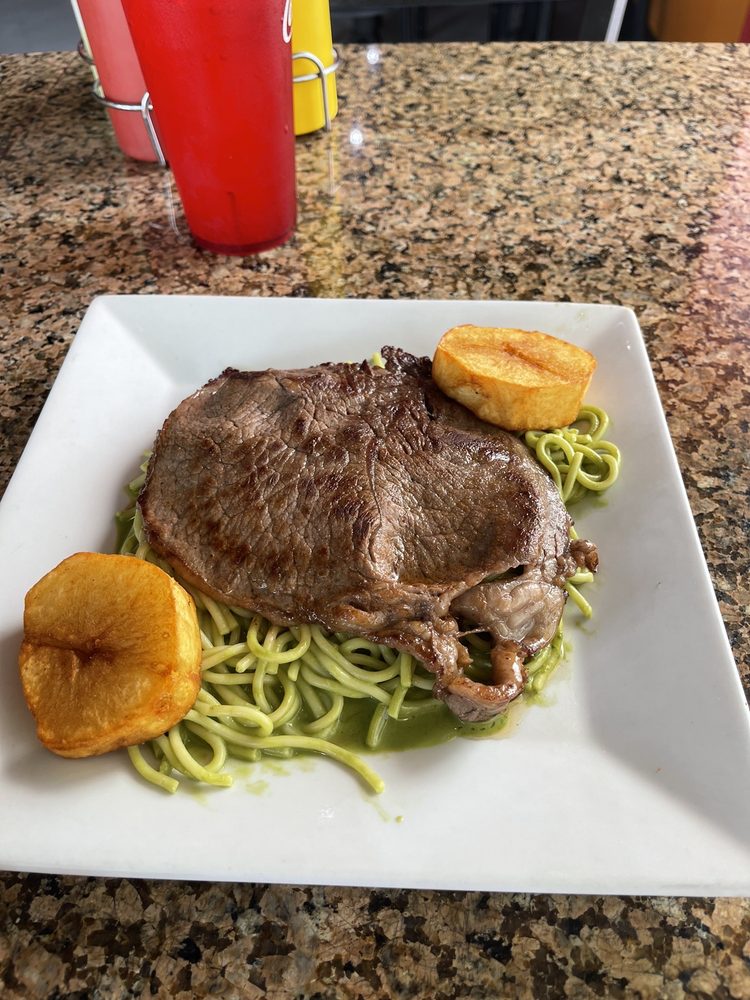 EL ROCOTO CHICKEN & GRILL - Updated October 2025 - 56 Photos & 83 ...