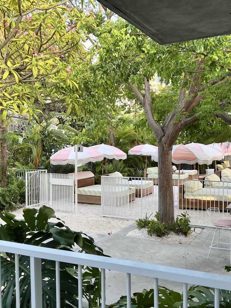 MIAMI POOL HOUSE - Updated December 2025 - 26 Photos - 105-107 NE 25th ...