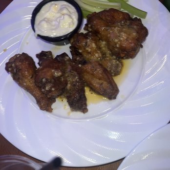 PAR 440 RESTAURANT AND LOUNGE - Updated December 2025 - 163 Photos ...