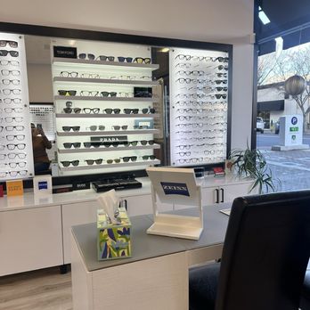VIVID SIGHT OPTOMETRY - Updated January 2026 - 21 Photos & 31 Reviews ...