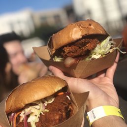 SCRATCH COOKERY - Updated November 2025 - 817 Photos & 665 Reviews - 30 ...