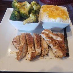 FAT BOIZ - 141 Photos & 100 Reviews - 573 Jonesboro Rd, McDonough ...