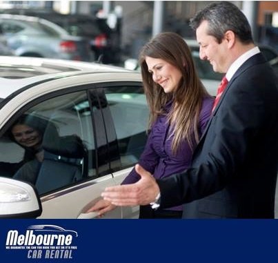 MELBOURNE CAR RENTAL - Updated January 2025 - 36 Photos - 108 A'Beckett ...