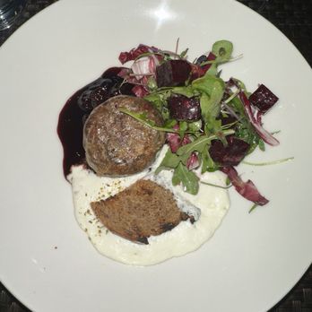 JAMES ON MAIN - Updated July 2025 - 581 Photos & 343 Reviews - 105 Main ...