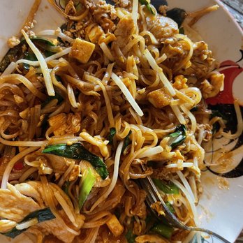 JATUJAK - Updated October 2025 - 928 Photos & 427 Reviews - 1744 ...