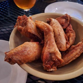 CANDLELIGHT INN - Updated May 2024 - 886 Photos & 1171 Reviews - 519 ...