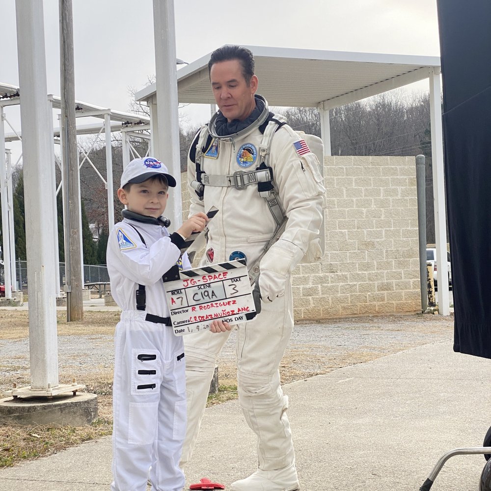 TADA ENTERTAINMENT - Madison, AL - Yelp