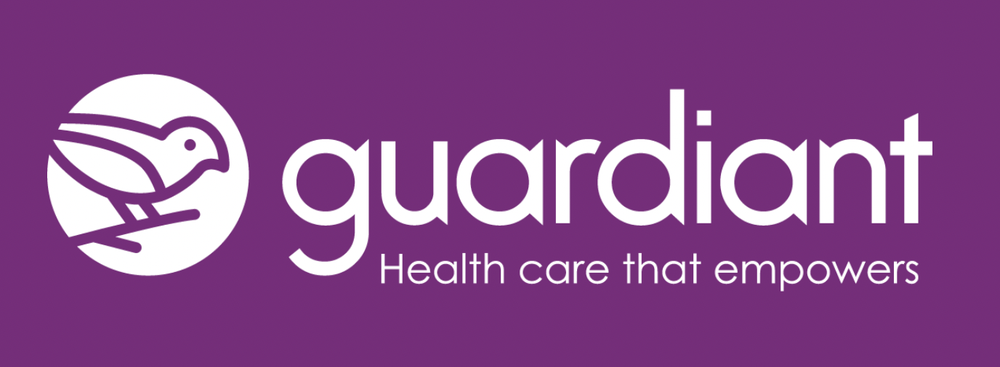 GUARDIANT HEALTH - Updated December 2025 - 2485 Ventura Blvd, Camarillo, California - Family ...