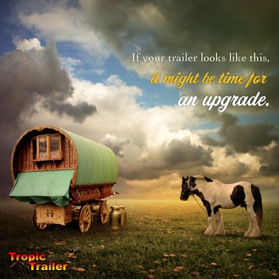 TROPIC TRAILER SOUTH - Updated October 2025 - 13 Photos & 23 Reviews ...