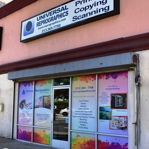 JUSTMAN PACKAGING & DISPLAY - Updated July 2025 - 6300 Telegraph Rd ...