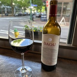 LUCE - Updated January 2026 - 875 Photos & 568 Reviews - 245 Granby St ...