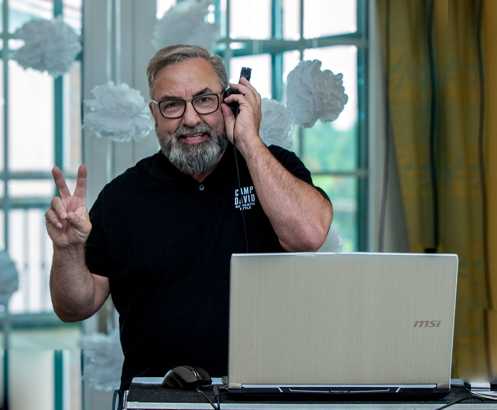 DJ FISCHER SPEZIAL - Updated August 2025 - 23 Photos - Kalandshof 1 ...