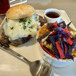 TULA’S KITCHEN - Updated January 2026 - 330 Photos & 249 Reviews - 8100 ...