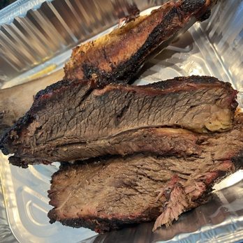 CAPELO’S BARBECUE - Updated December 2024 - 1062 Photos & 706 Reviews ...