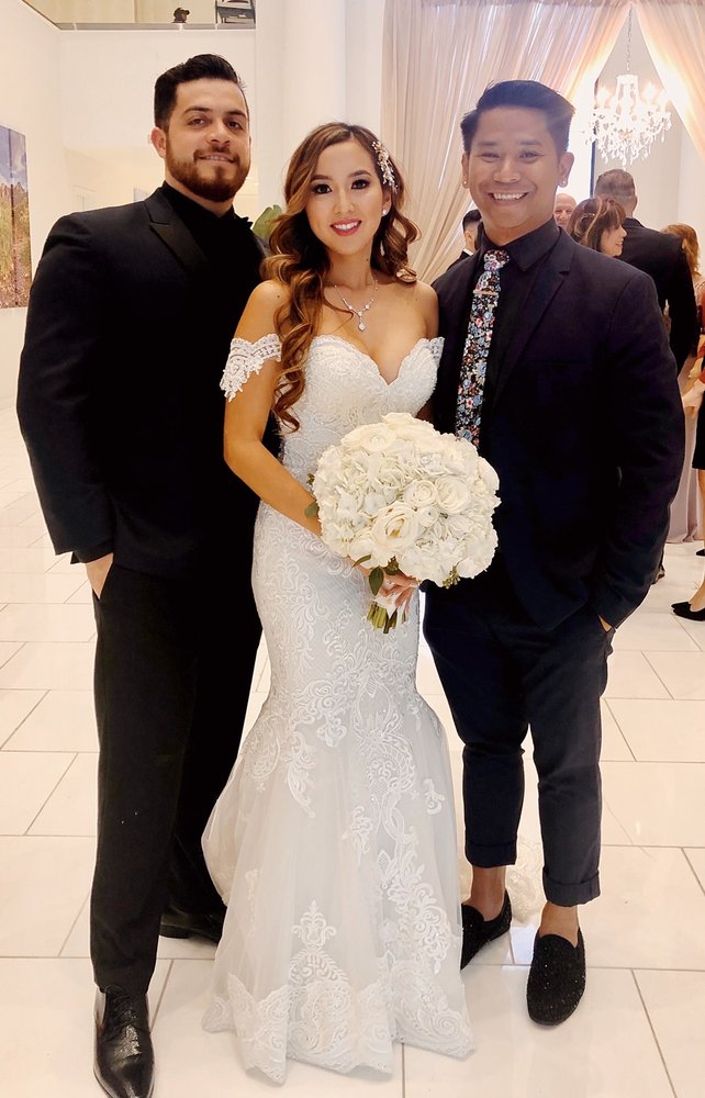 IPEC LAS VEGAS - 19 Photos - 6590 Bermuda Rd, Las Vegas, Nevada - Venues & Event Spaces - Phone ...