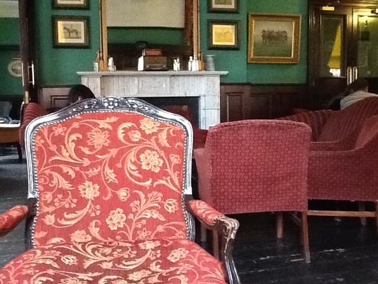 THE LIBRARY BAR - Updated September 2025 - 33 Photos & 63 Reviews - 1-5 ...