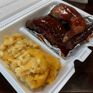Annie Laura’s Kitchen - Takeout & Delivery - 71 Photos & 159 Reviews ...