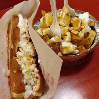 CHEZ GASTON - Updated November 2024 - 62 Photos & 56 Reviews - 332 Rue ...