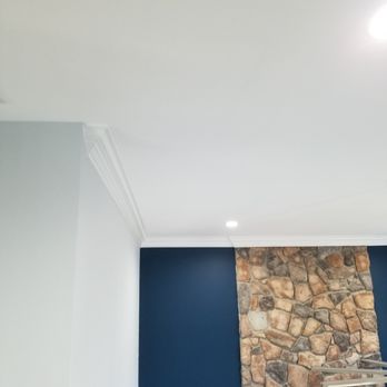 WELLDUCT PROFESSIONAL AIR DUCT CLEANING Updated February 2025 15 Photos 26 W Park Pl Morristown New Jersey Chimney Sweeps Phone Number Services Yelp