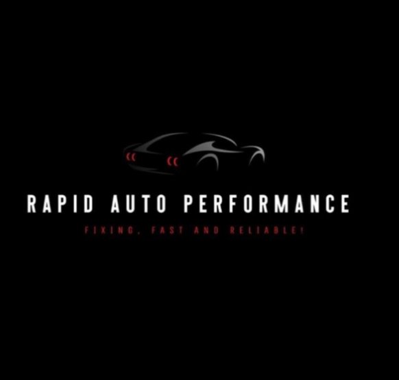 RAPID AUTO PERFORMANCE - Updated July 2024 - Rio Vista, California ...