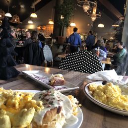 CHAPS COFFEE - Updated September 2025 - 818 Photos & 693 Reviews - 4235 ...