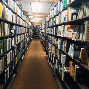 WHITWORTH UNIVERSITY CAMPUS STORE - Updated April 2026 - 104 W ...