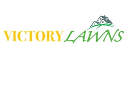 VICTORY LAWNS - Updated May 2024 - 73 Dwight St, New Britain ...