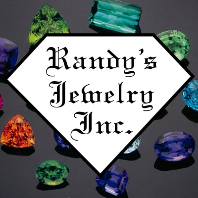 RANDY’S JEWELRY - Updated October 2025 - 14 Photos & 18 Reviews - 309 S ...